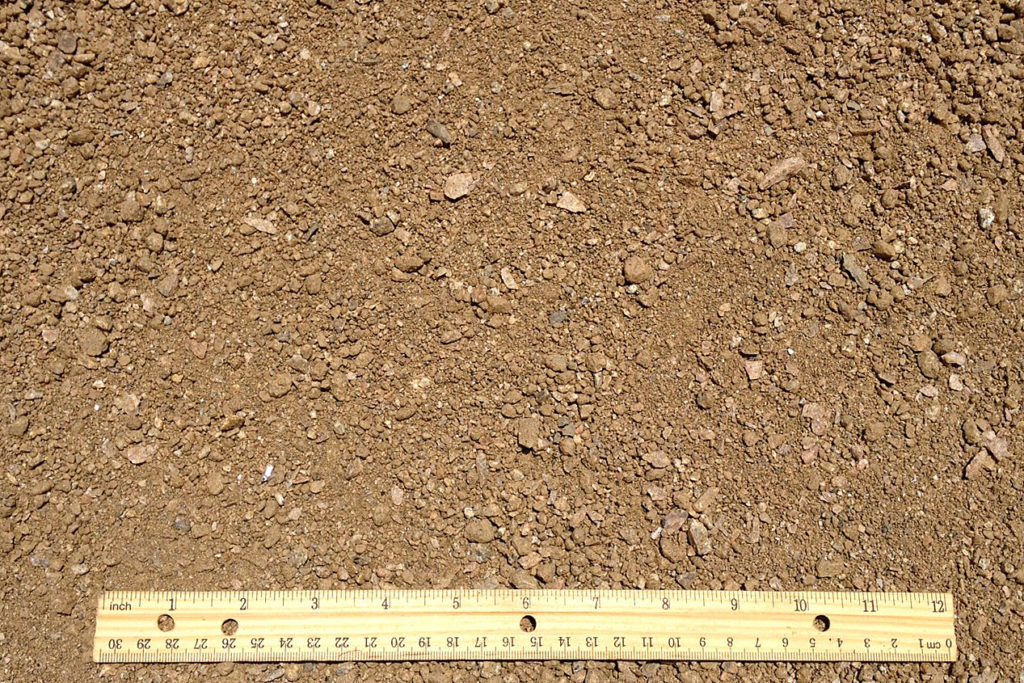 Acme Sand & Gravel.Sport Surfaces | Acme Sand & Gravel Acme Sand & Gravel.Sport Surfaces | Acme Sand & Gravel